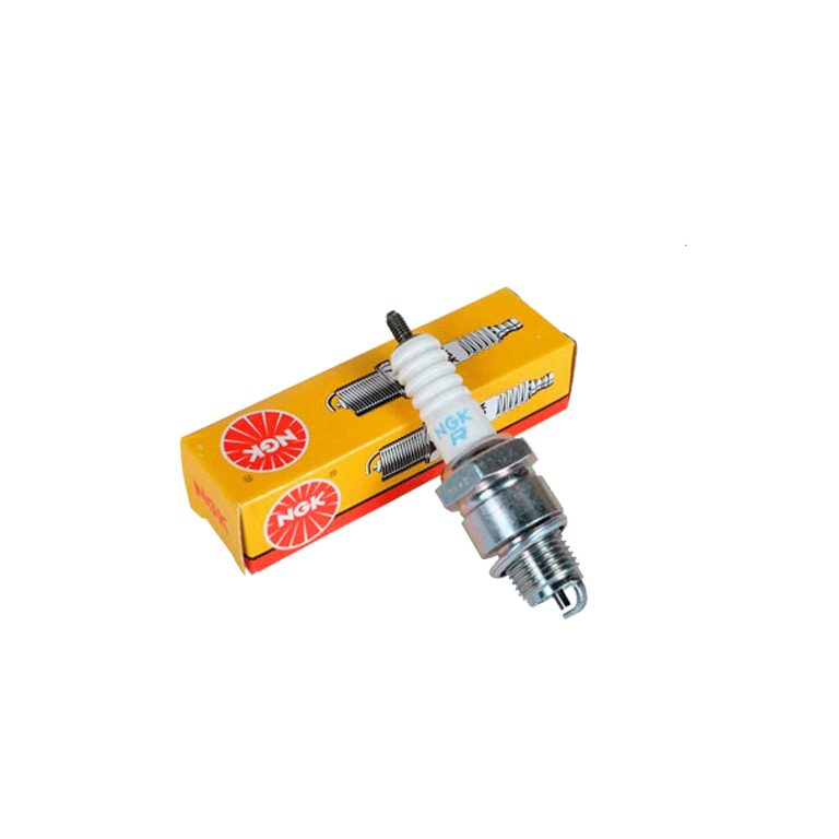 NGK Spark plug CR7HSA For Sym Scooters – Wheels Scooter House