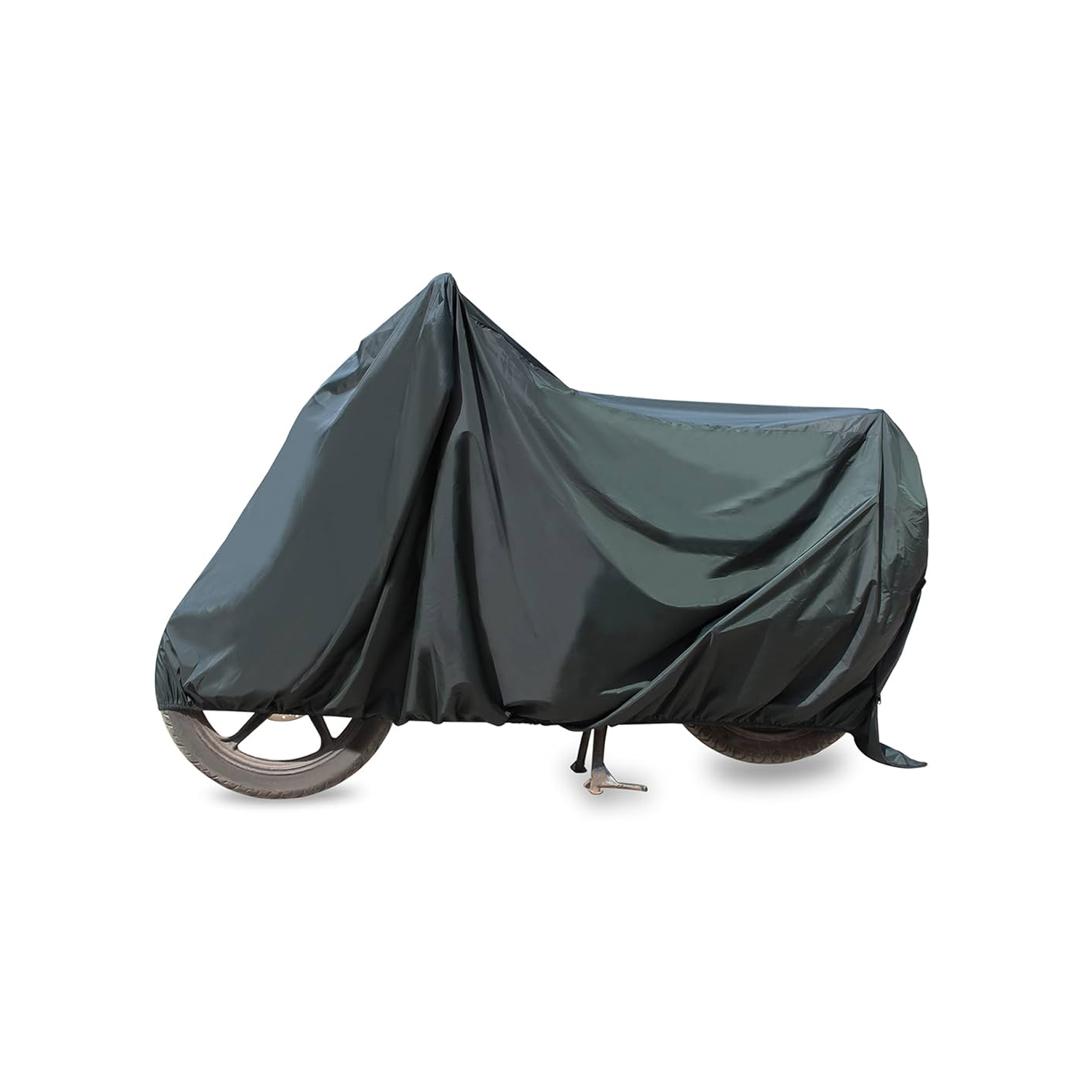 Scooter Cover SYM Waterproof 2xl – Wheels Scooter House