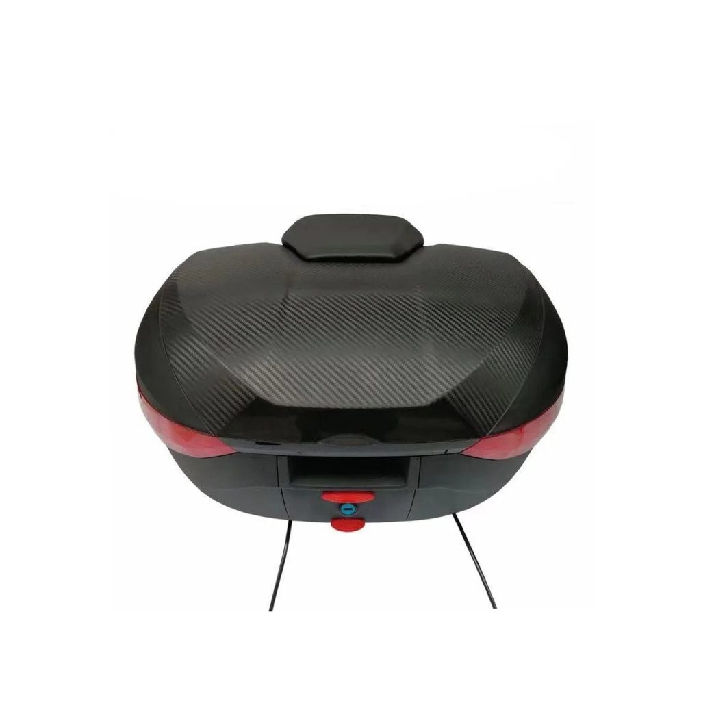 Top Boxes – Wheels Scooter House