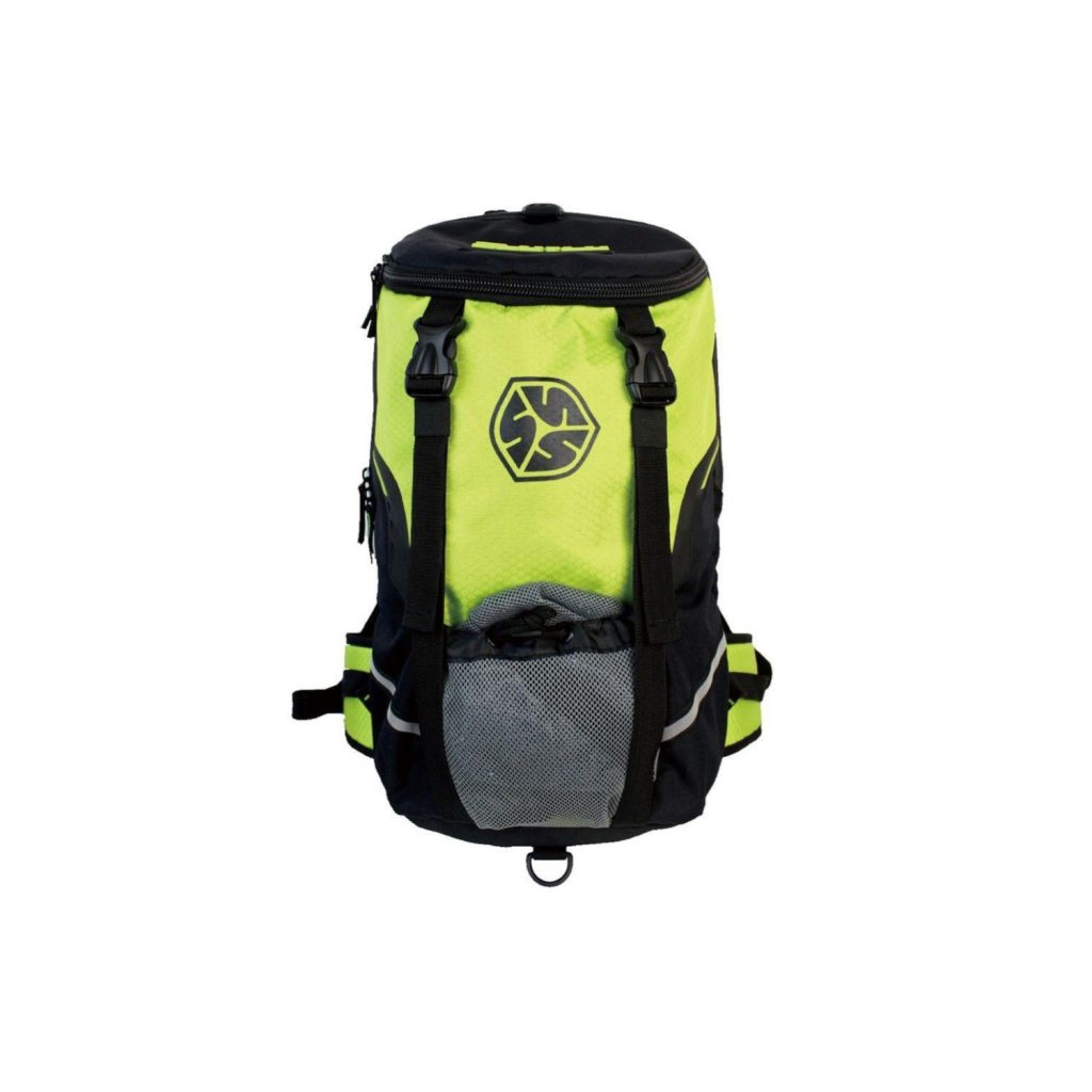 Bags – Wheels Scooter House